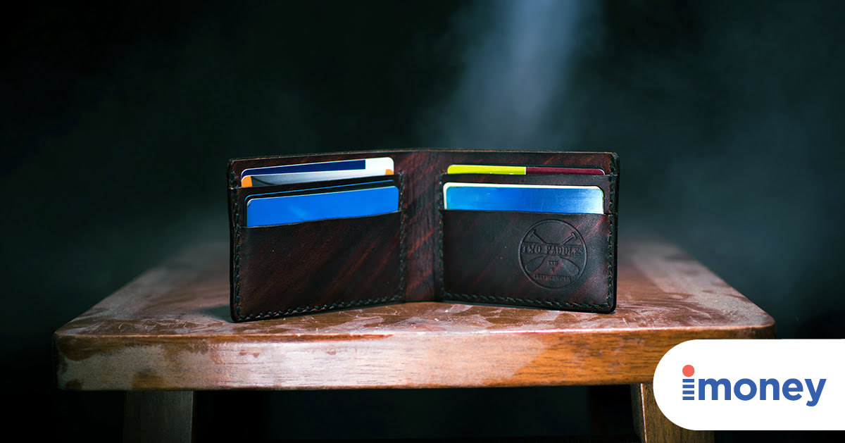 How To Choose A Credit Card In Malaysia | iMoney