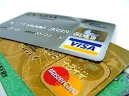 Things You Should Know About Debit Cards