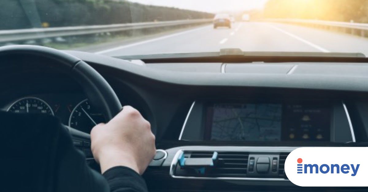 Does Choosing The Right Car Insurance Company In Malaysia Matter?