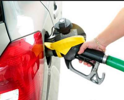 10 Easy (And Cheap) Ways To Save Petrol