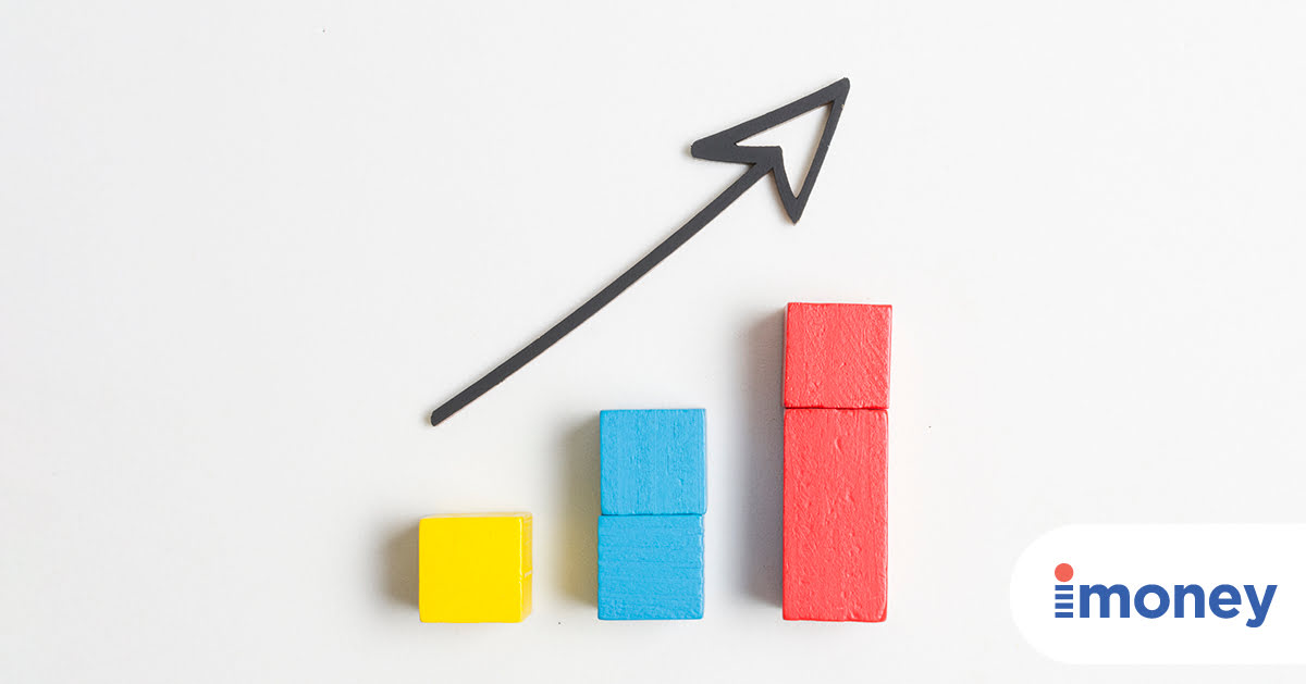 How Does Compound Interest Work?