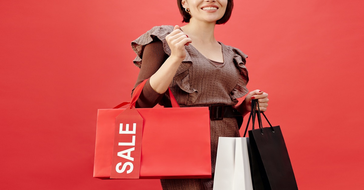 3 Important Purchases You Can't Afford Not To Make