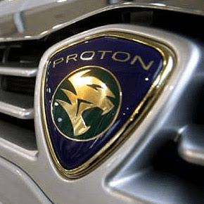 Proton Aims To Expand In China | iMoney