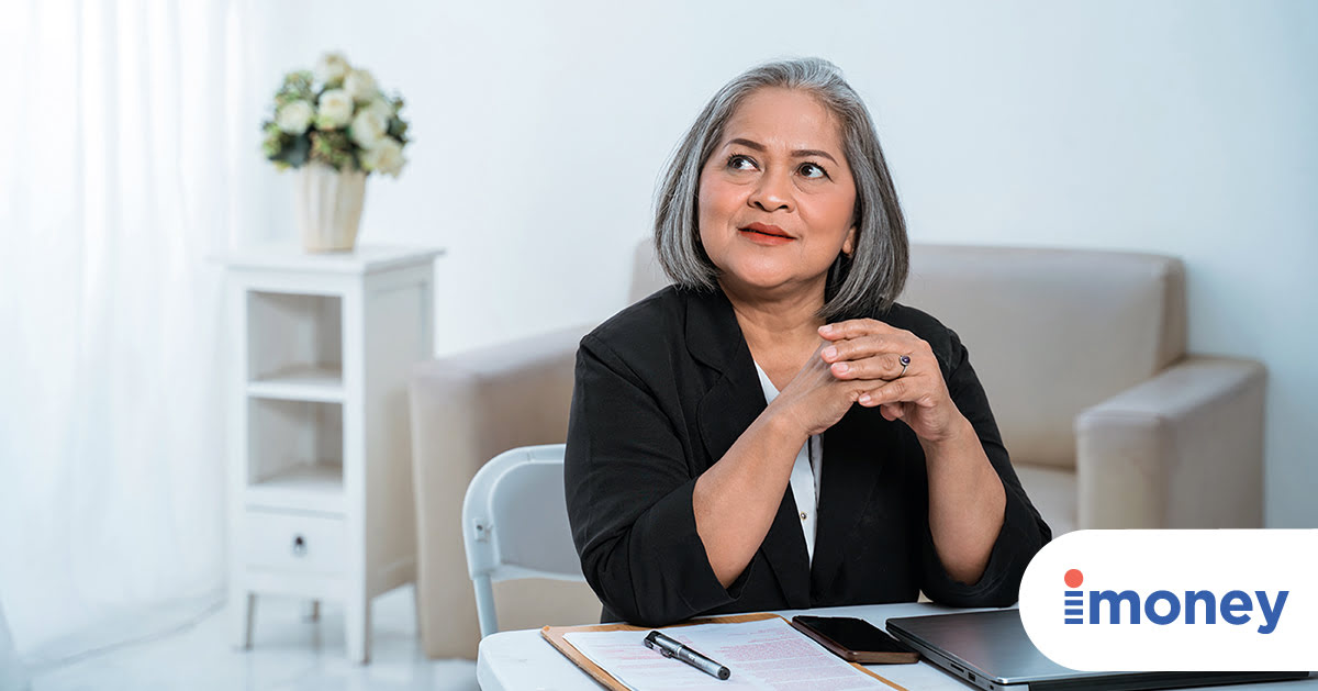 How To Plan For Working Past Retirement