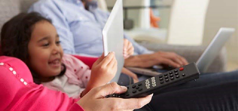 TM UniFi Broadband Packages For Your Home