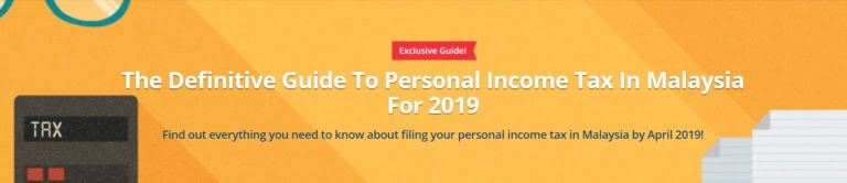 Your Definitive Guide To Cutting Your Income Tax 2015 | iMoney