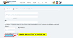 Own Your First Home In Malaysia With MyDeposit Scheme | iMoney