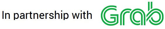 5 Tricks To Maximise Your Grab Earnings And Beat The High Cost Of Living