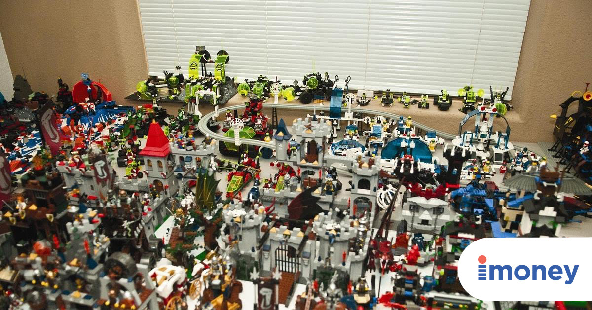 Different Types Of Insurance Available In Malaysia