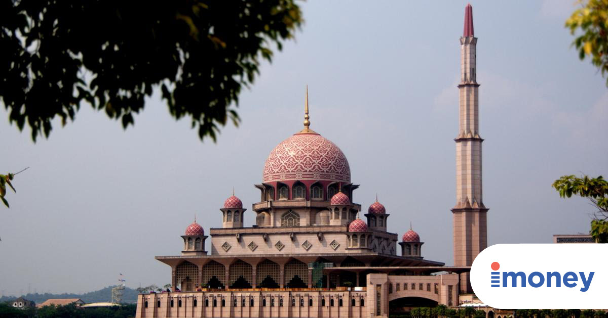 How Islamic Personal Financing Works