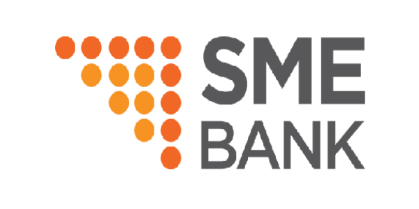 Dana Kerajaan Untuk Membantu Membiayai Usahawan