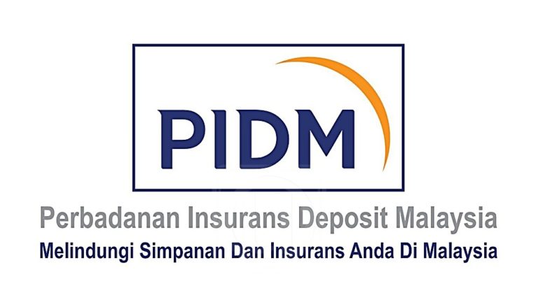 How PIDM TIPS Protects Your Takaful and Insurance Benefits