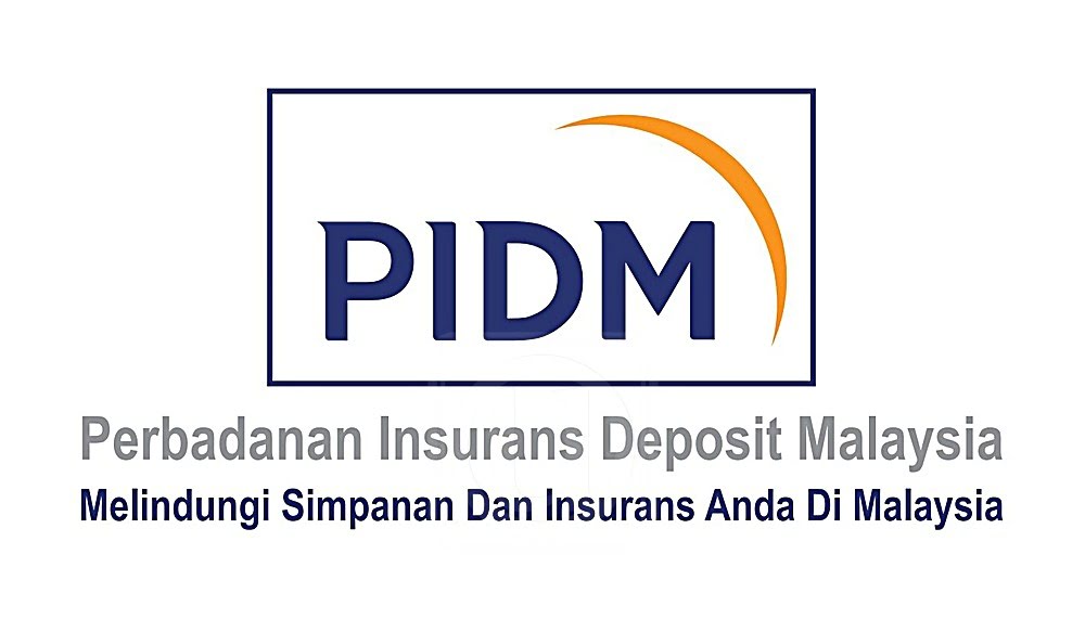 How PIDM TIPS Protects Your Takaful and Insurance Benefits
