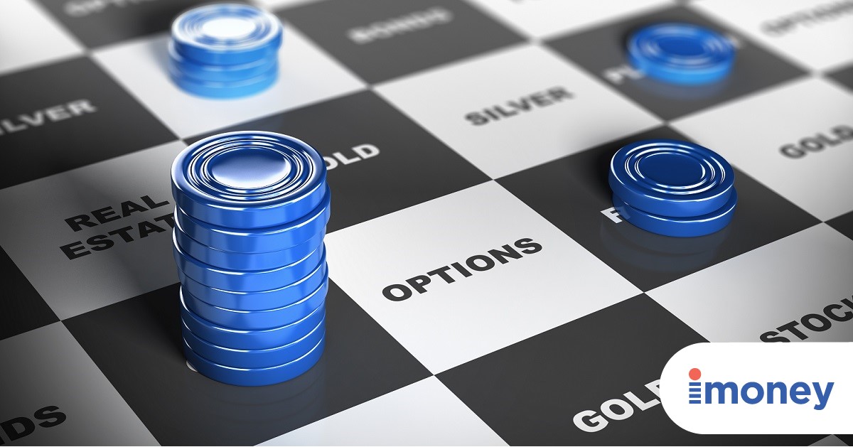 What Is Asset Allocation? Why Is it Important If You Are An Investor?