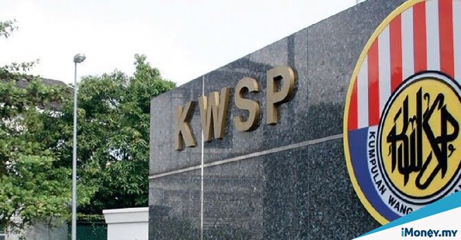 EPF Increases Quantum For Basic Savings