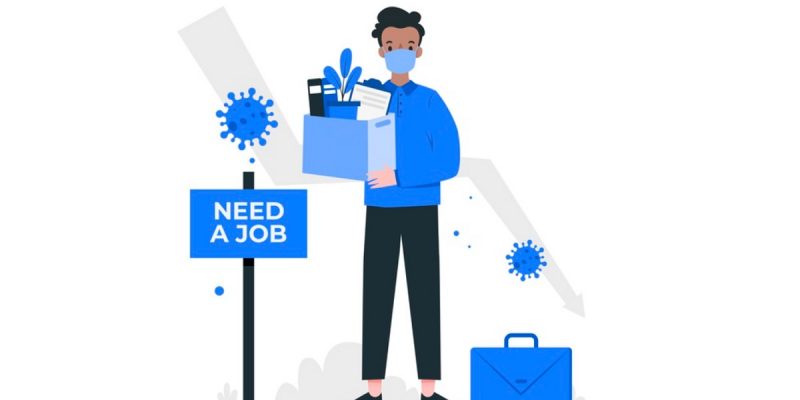 Are You Facing Retrenchment? Follow These Steps.