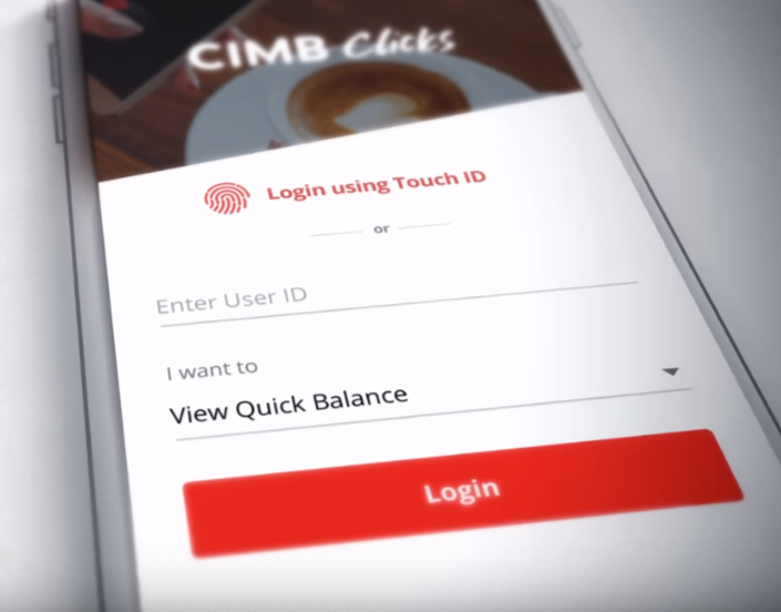 Best Mobile Banking Apps in Malaysia