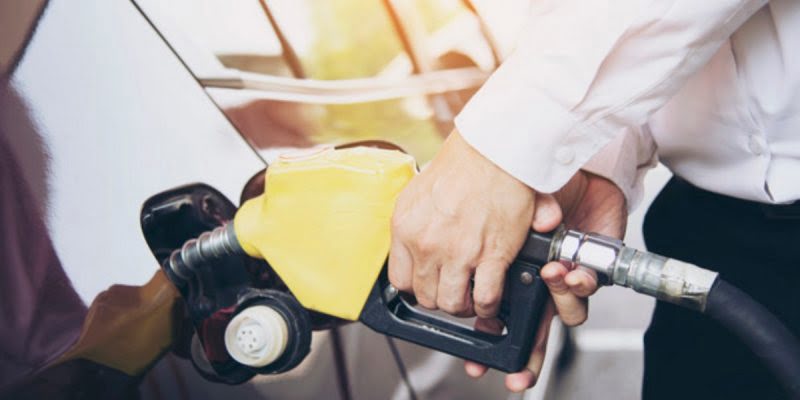 RON95 Targeted Subsidy Programme To Be Introduced Next Year