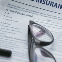 EIS In Malaysia: What You Need To Know