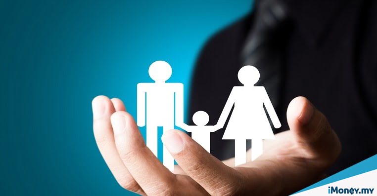 What Is The Difference Between Takaful Cover And Conventional Insurance?