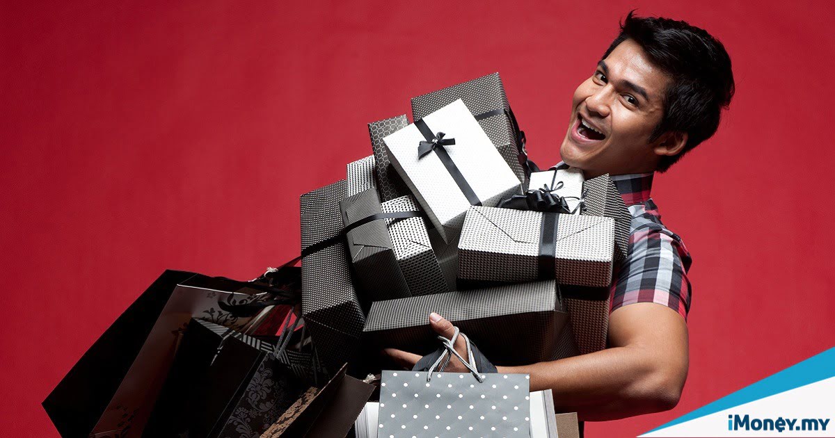 How to get more rewards from your credit card?