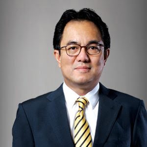 How Much Do Bank CEOs Earn In Malaysia?