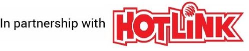 Hotlink Postpaid Flex: Postpaid Made Easy