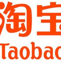 MRTA Vs MLTA: Which Mortgage Insurance Suits Your Needs Best?