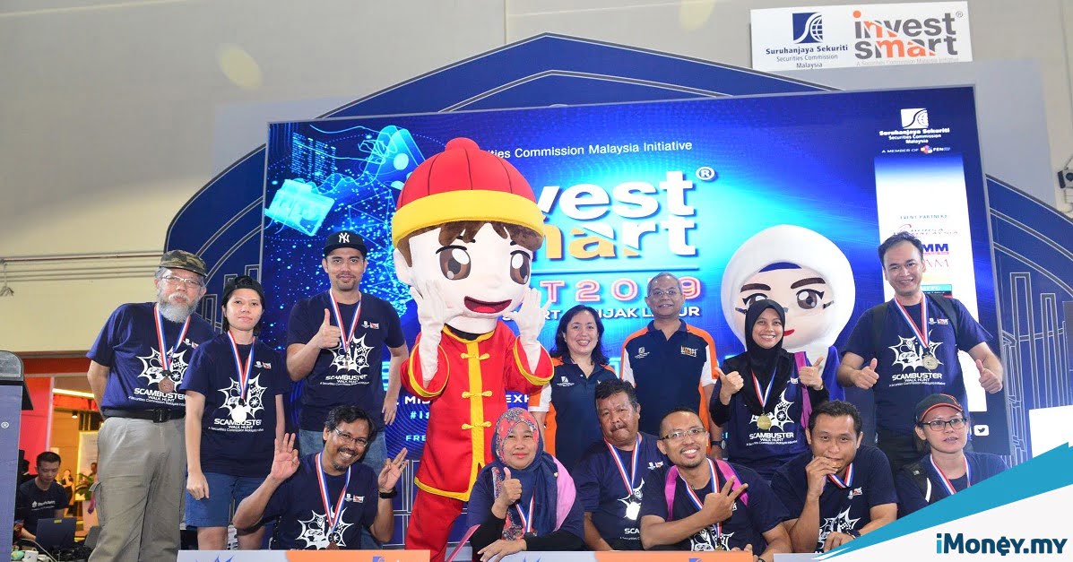 How To Tell A Scam From A Real Investment Offer