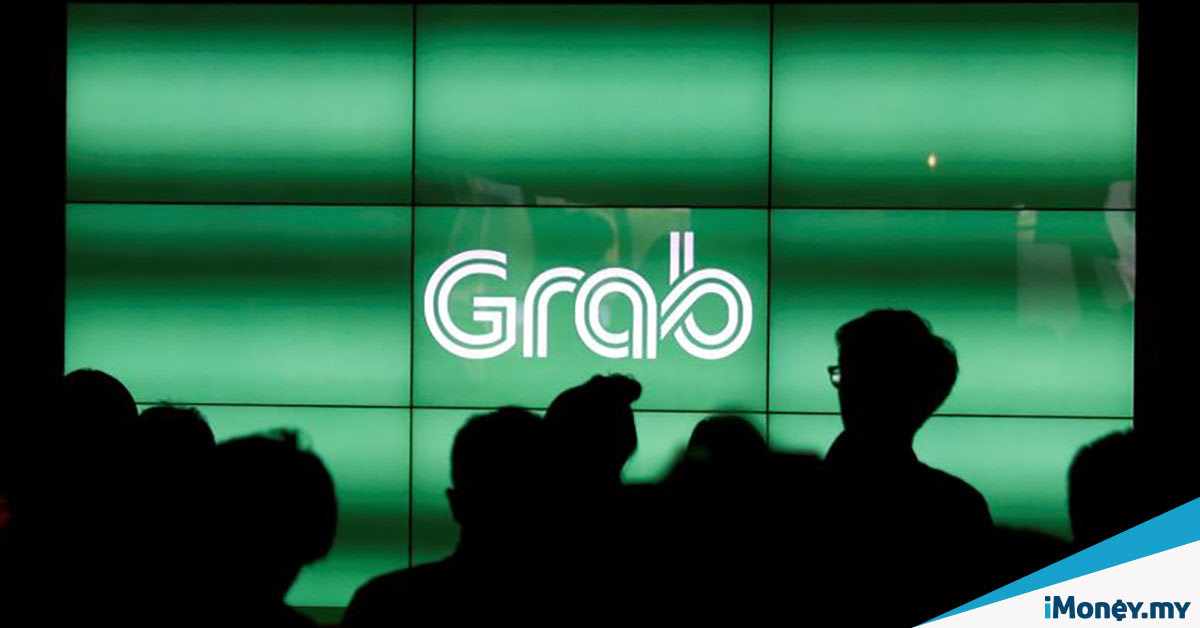 GrabPay Becomes Malaysia's First E-Wallet To Adopt DuitNow QR