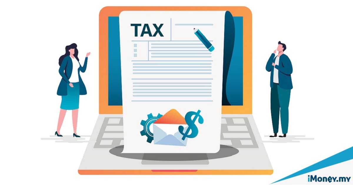 Google Is In For The Digital Tax!