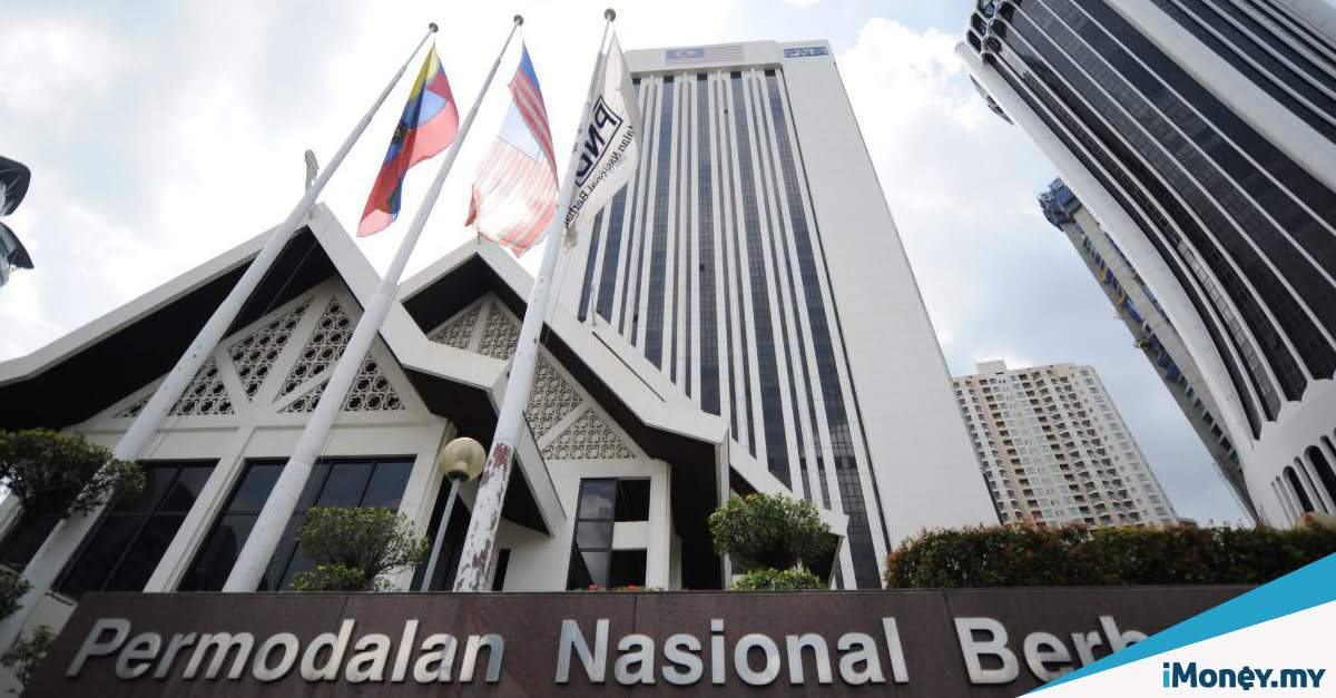 PNB Declares 5.5 Sen Income Distribution For ASB