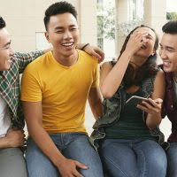 This Financial Detox May Just Save Your Life