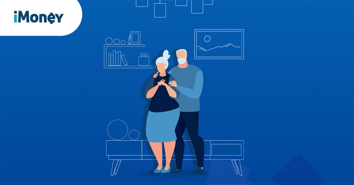 iMoney‘s Guide On Boosting Your EPF Savings In 2021