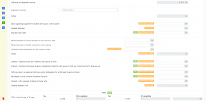 LHDN e Filing: Guide To Income Tax e-Filing Online