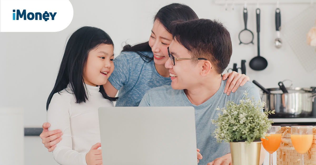 3 Reasons Why You Need To Review Your Insurance Coverage
