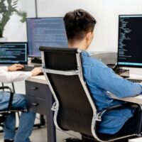 EIS In Malaysia: What You Need To Know