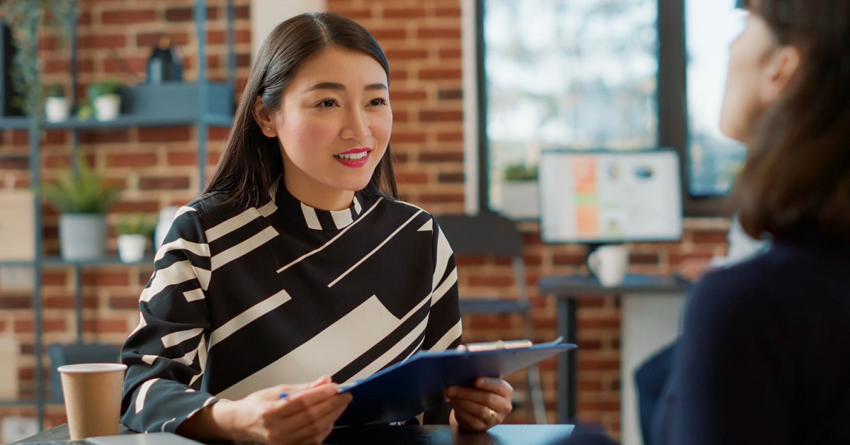 How To Graduate And Land Your First Job