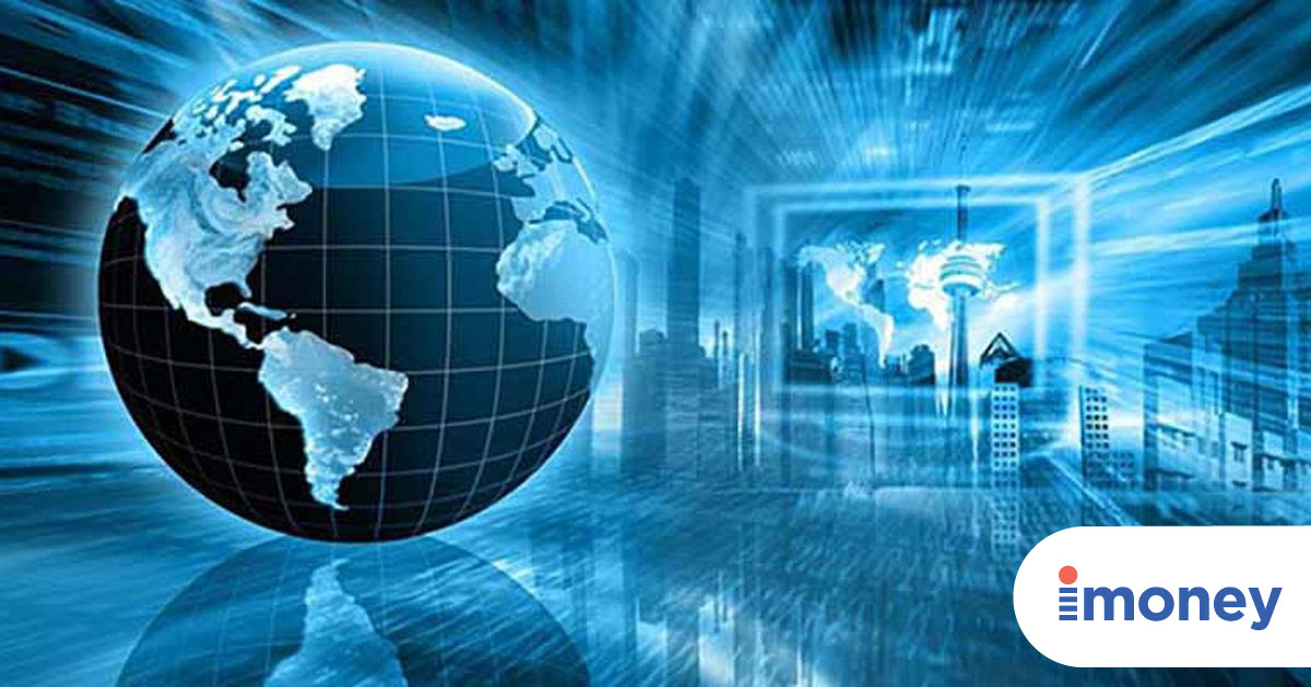 How To Get The Most From Your Broadband Connection