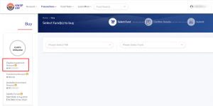 EPF i-Invest Features You May Not Know About