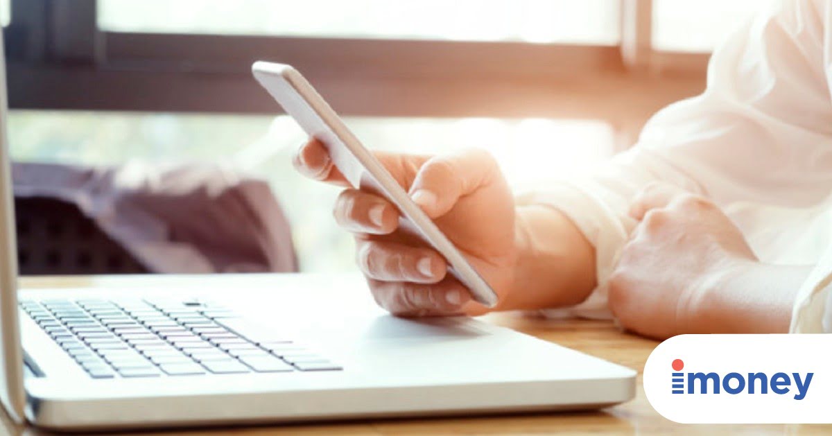 Alliance Bank Introduces Digital Instant Banking Solution