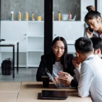 EIS In Malaysia: What You Need To Know