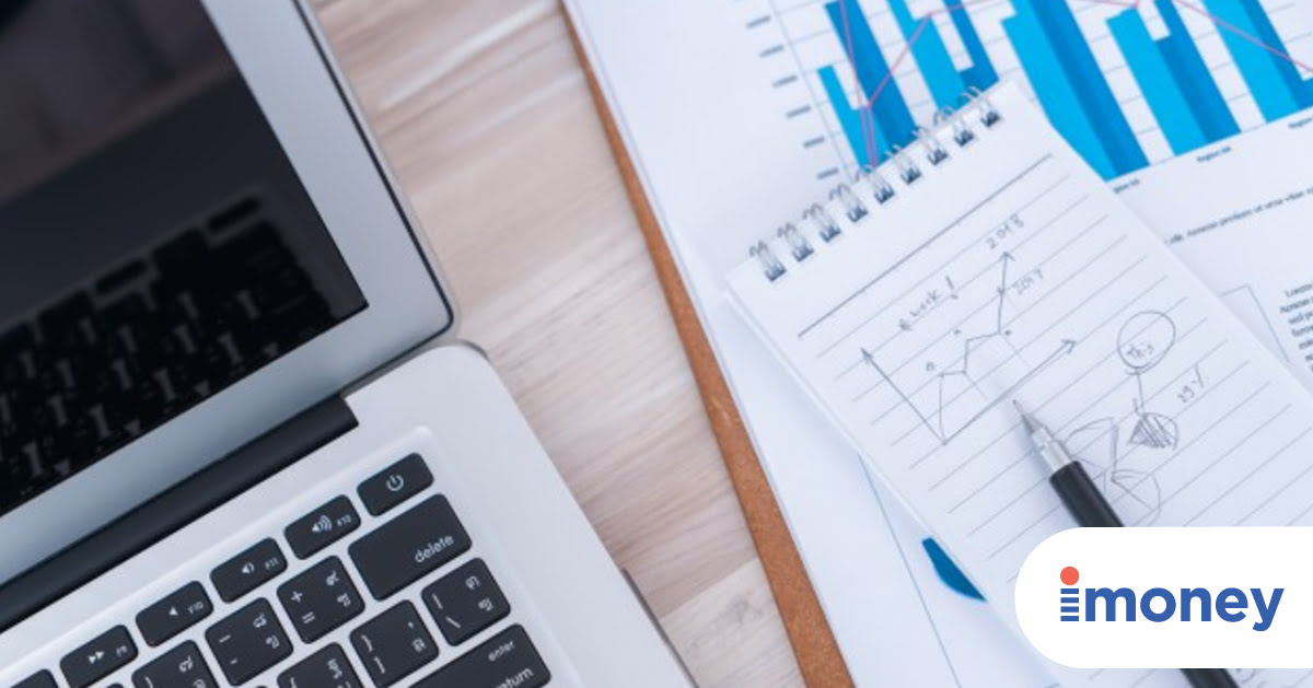 My Money Principles: How I Manage My Own Money
