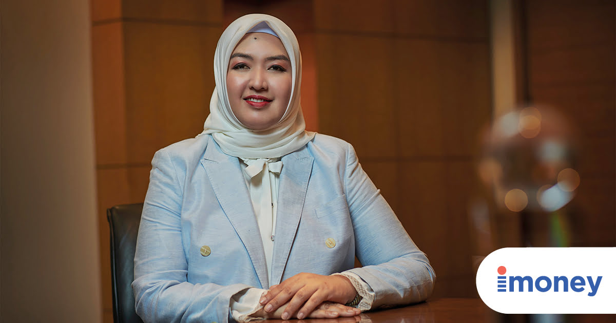 Principal Launches E-Wallet Investment Solution In Partnership With TNG