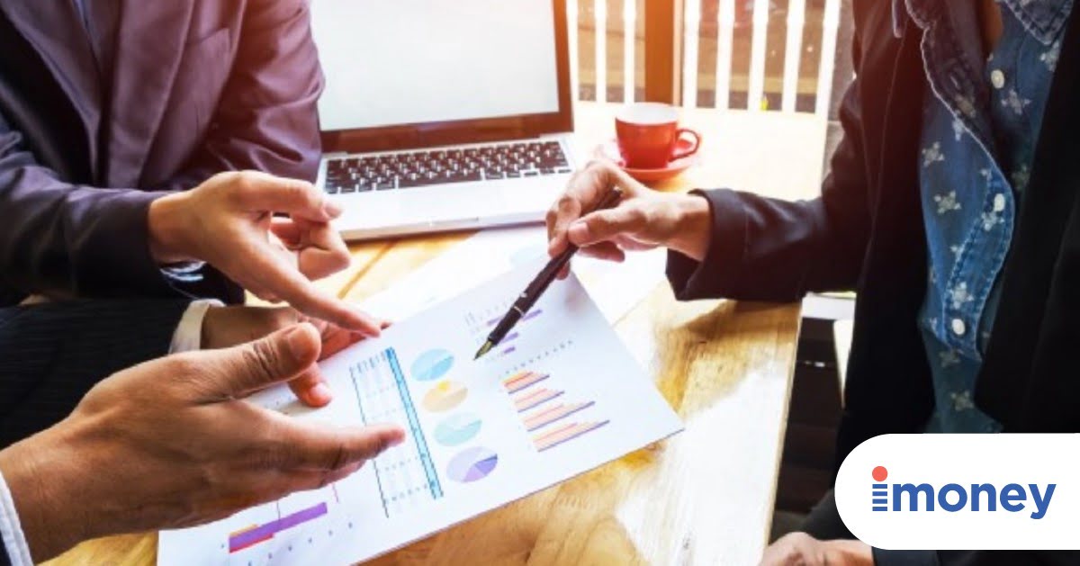 These Investment Advisers Have Been Placed On SC's Investor Alert List