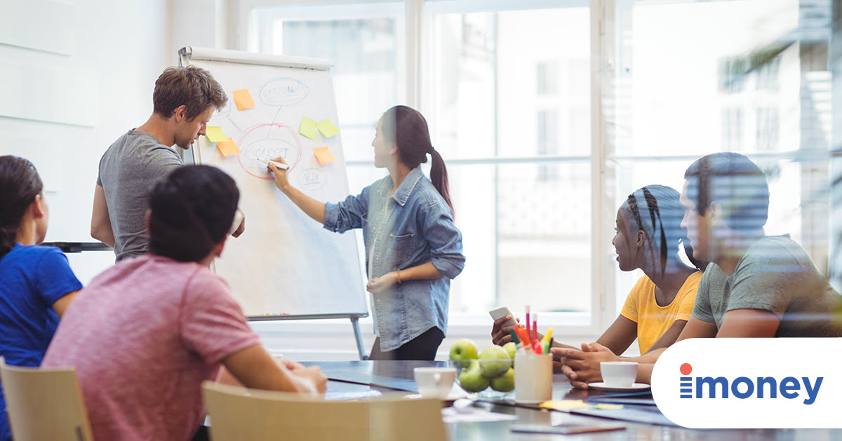 FWD Launches The FWD Start-Up Studio To Support Malaysian Startups