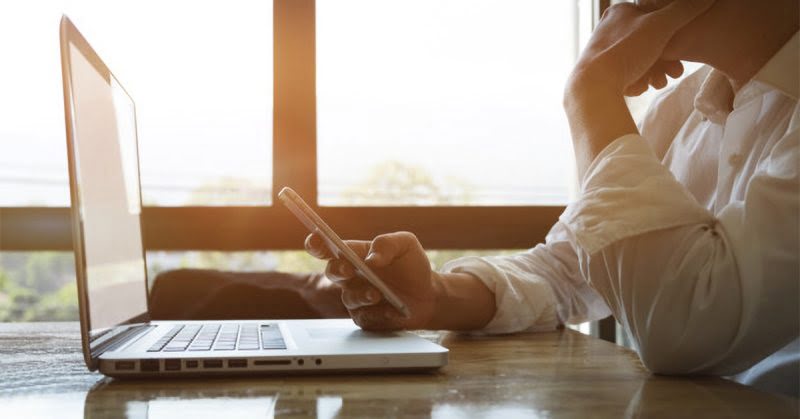 iFast Capital Launches Malaysia's First Multi-Asset Digital Investment ...