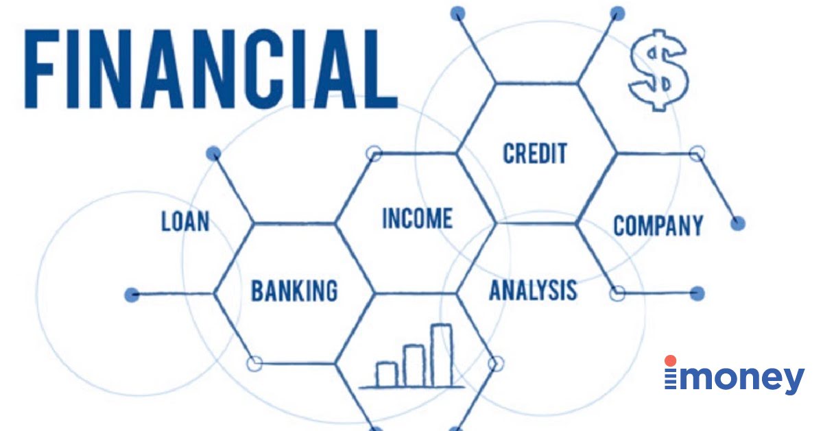 How I Learned About Money (And How I Continue To)