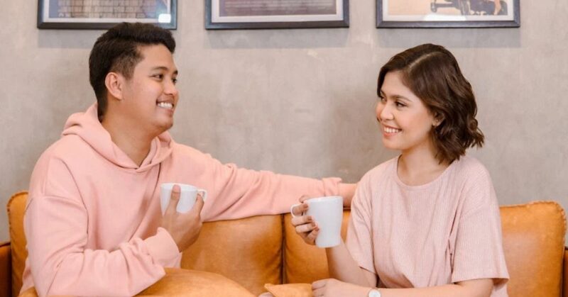 The Pros and Cons of Managing A Joint Account With Your Spouse