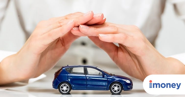 5 Things You Need To Know About Motor Insurance